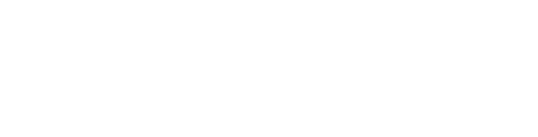 About DRPA Secure: Prison Healthcare Providers UK - DRPA SECURE